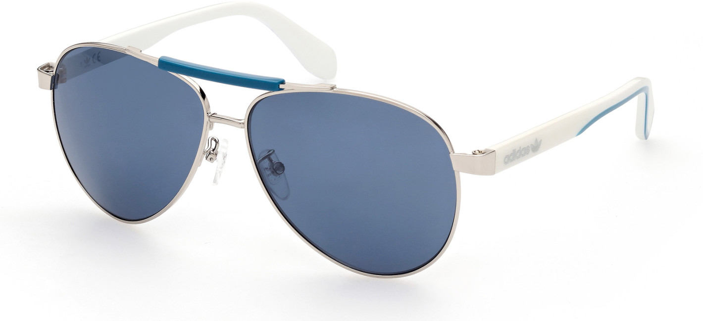 Eye Glass Frames in Central Florida | 20/20 Eyeglass
