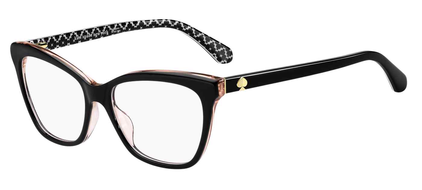 Kate Spade Eyewear in Central Florida