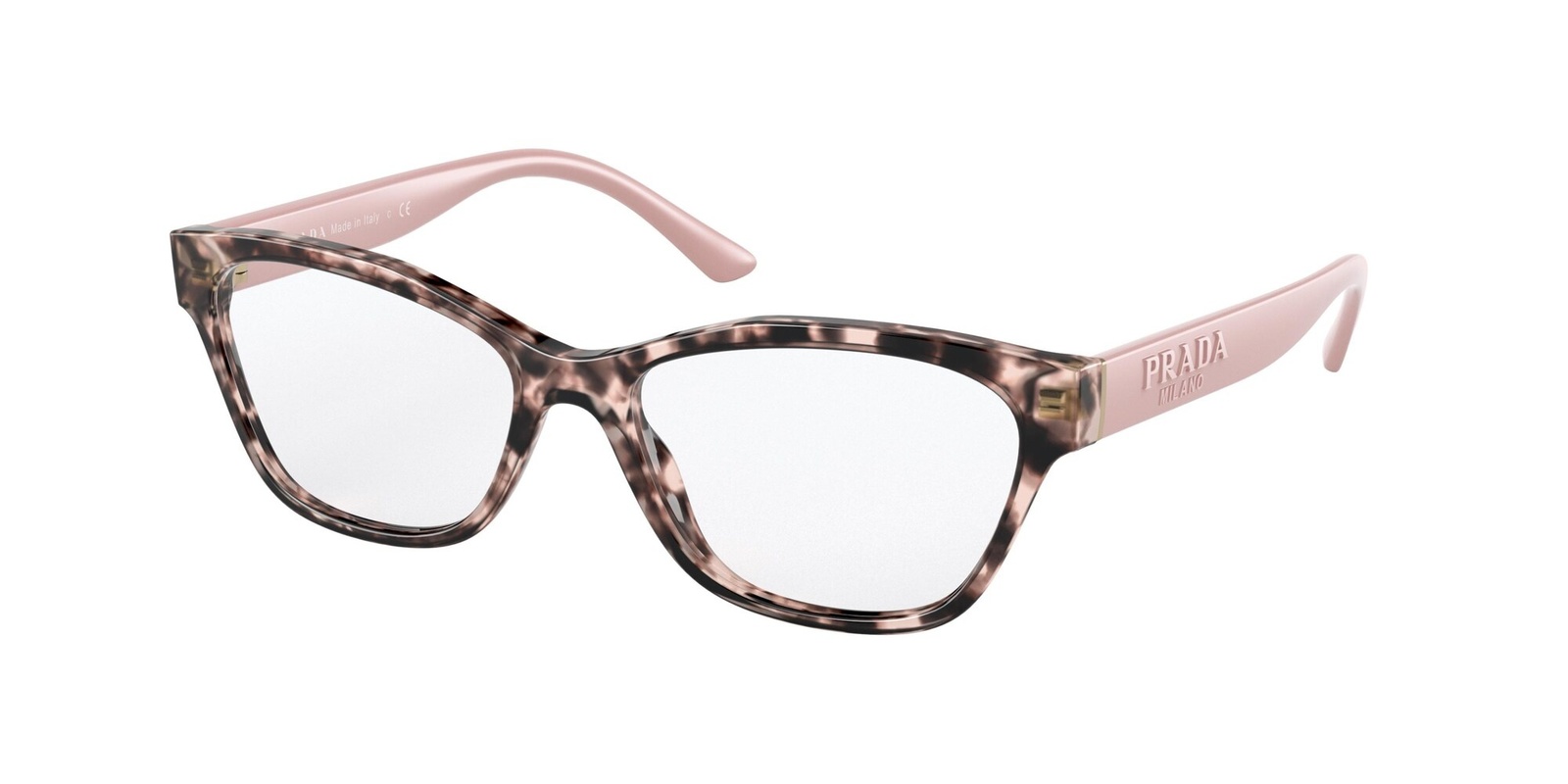 Prada Frames in Central Florida | 20/20 Eyeglass
