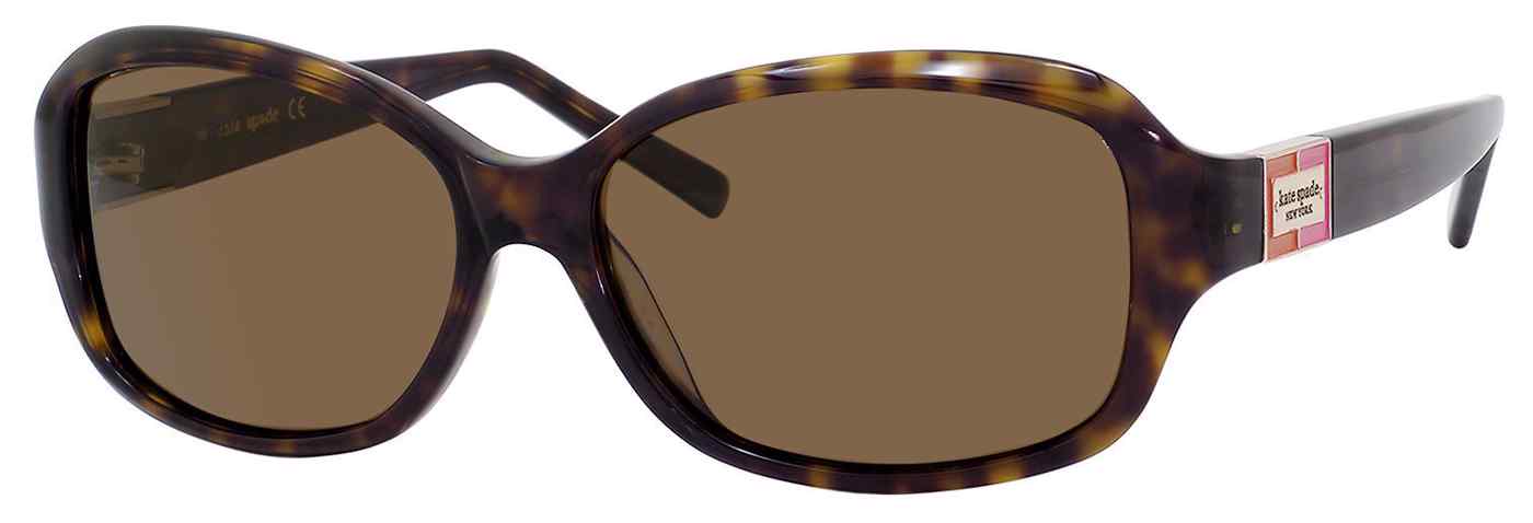Kate Spade Eyewear in Central Florida